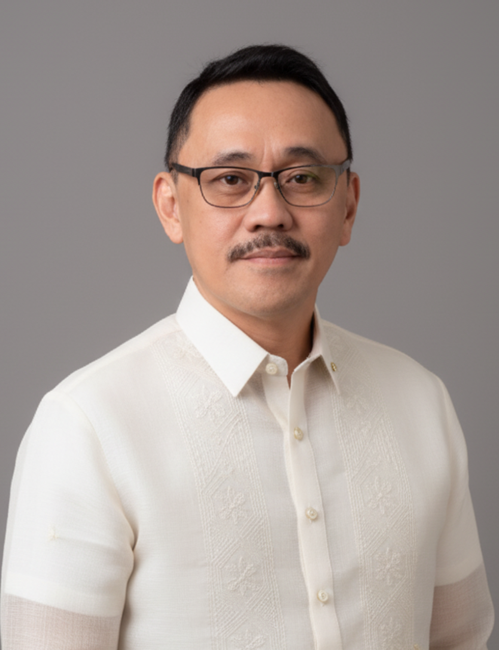 ANDIN, Samuel T. | Patacsi