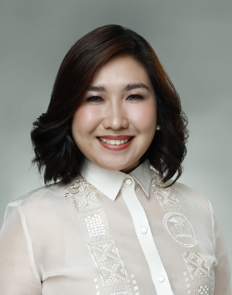 CALENDAR of ACTIVITIES 2024 | Patacsi